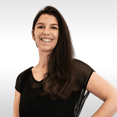 Friends | brands and friends®